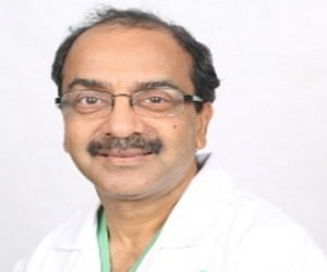 Best Spine Surgeon in India | Top Spine Doctor in Delhi